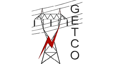 Lakshy Enginfra Pvt Ltd - Lakshyenginfra